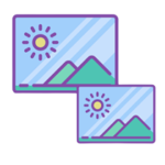 Image Resizer | The Ultimate Online Image Resizer